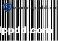 法规 | GB 6095—2021 坠落防护安全带 – 港口技术安全网